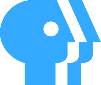 P-Head | DiamondWindows Wikia | Fandom