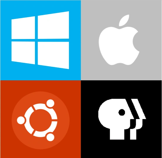 Diamond Vision Tv Logo