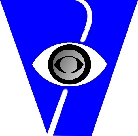 ViacomCBS | DiamondWindows Wikia | Fandom