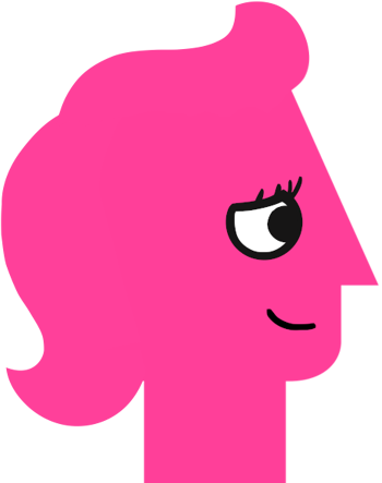 Mrs. P-Head | DiamondWindows Wikia | Fandom