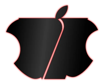 Shadow Viacapple | DiamondWindows Wikia | Fandom