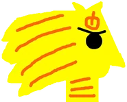 Angry P-Head | DiamondWindows Wikia | Fandom