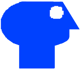 Little P-Head | DiamondWindows Wikia | Fandom