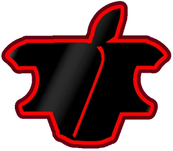 Shadow Viacapple | DiamondWindows Wikia | Fandom