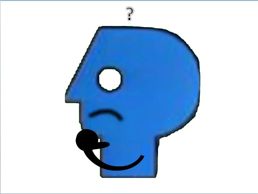 DiamondWindows (WIX Website) | DiamondWindows Wikia | Fandom