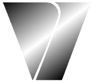 Viacom | DiamondWindows Wikia | Fandom