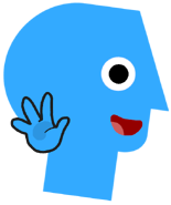 P-Head | DiamondWindows Wikia | Fandom