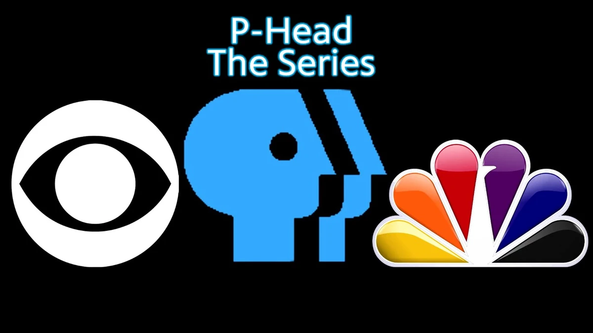 1984 PBS Logo Outtakes 3 | DiamondWindows Wikia | Fandom