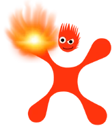 Cingular | DiamondWindows Wikia | Fandom