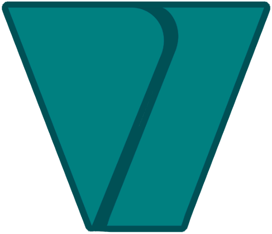 Viacom Logo Png