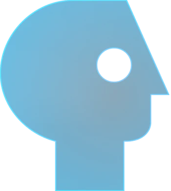 P-Head | DiamondWindows Wikia | Fandom