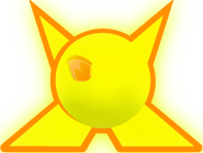 Jetix | DiamondWindows Wikia | Fandom