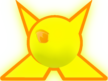 Jetix | DiamondWindows Wikia | Fandom