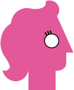 Mrs. P-Head | DiamondWindows Wikia | Fandom