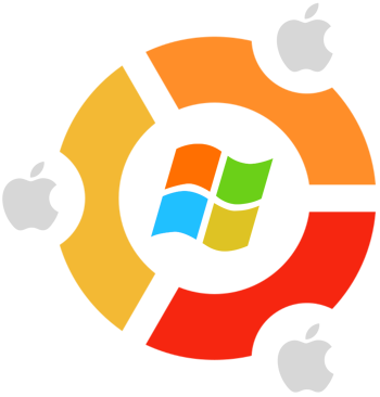 Ultimate OS | DiamondWindows Wikia | Fandom