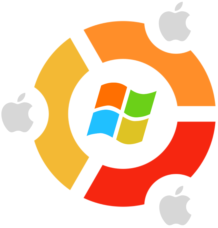 Ultimate OS | DiamondWindows Wikia | Fandom