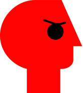 Angry P-Head | DiamondWindows Wikia | Fandom