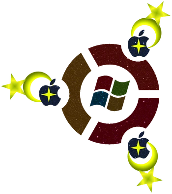 Ultimate OS | DiamondWindows Wikia | Fandom