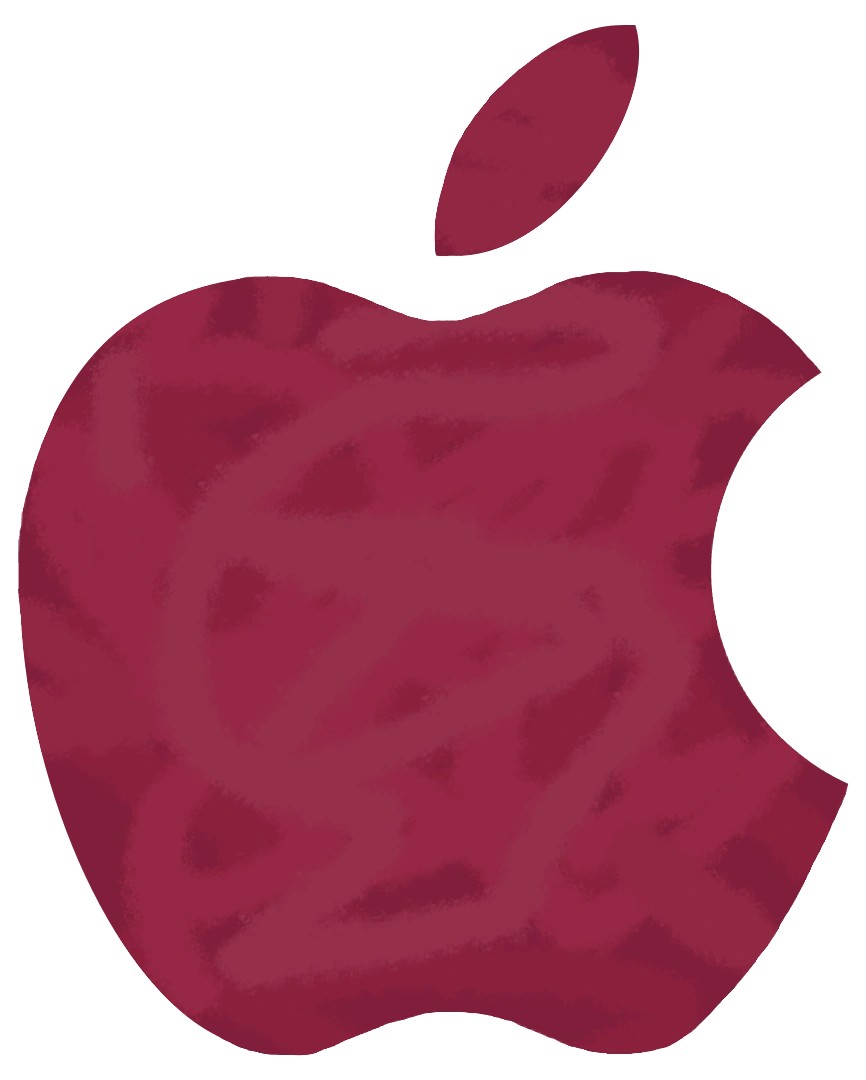 Darmac | DiamondWindows Wikia | Fandom