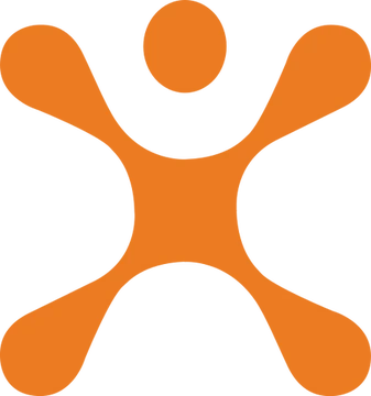 cingular mobile logo