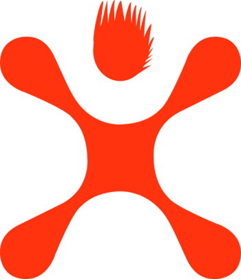 Cingular | DiamondWindows Wikia | Fandom