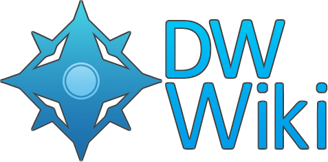 PBS 1984 Logo Outtakes 1 | DiamondWindows Wikia | Fandom