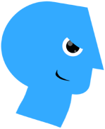 P-Head | DiamondWindows Wikia | Fandom