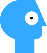 P-Head | DiamondWindows Wikia | Fandom