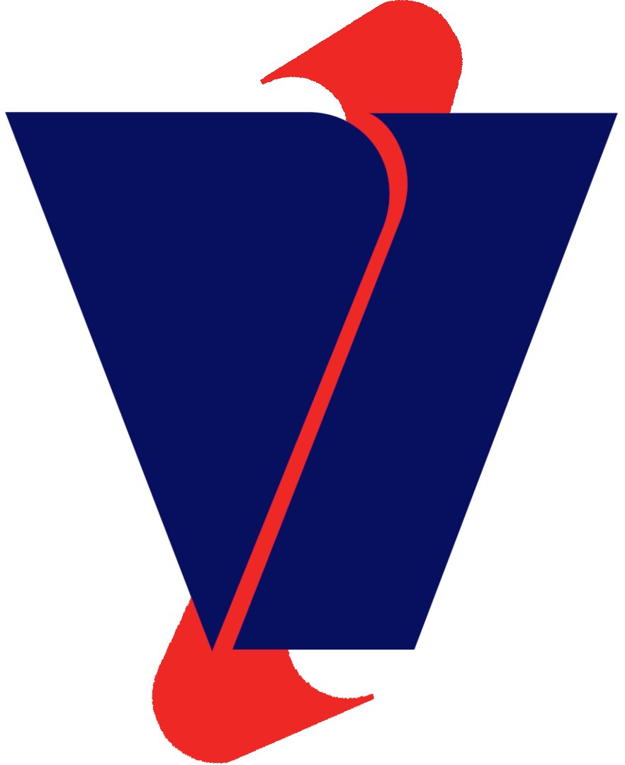 ViaGems | DiamondWindows Wikia | Fandom