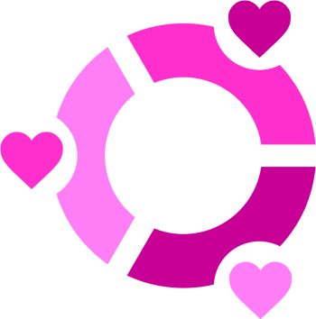 Ubuntu | DiamondWindows Wikia | Fandom