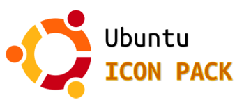 Ubuntu Logo Pack | DiamondWindows Wikia | Fandom