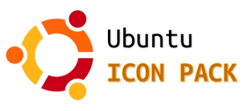 Ubuntu Logo Transparent