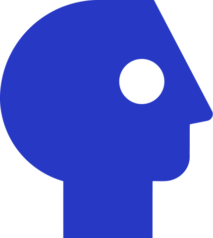 P-Head (2019) | DiamondWindows Wikia | Fandom