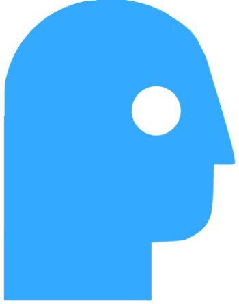 Fake P-Head | DiamondWindows Wikia | Fandom