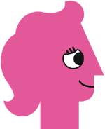 Mrs. P-Head | DiamondWindows Wikia | Fandom