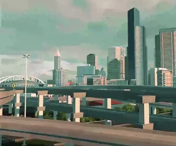 Seattle, Washington | Diana Life Wiki | Fandom