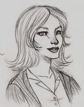 Lily Angorian | Diana Wynne Jones Wiki | Fandom