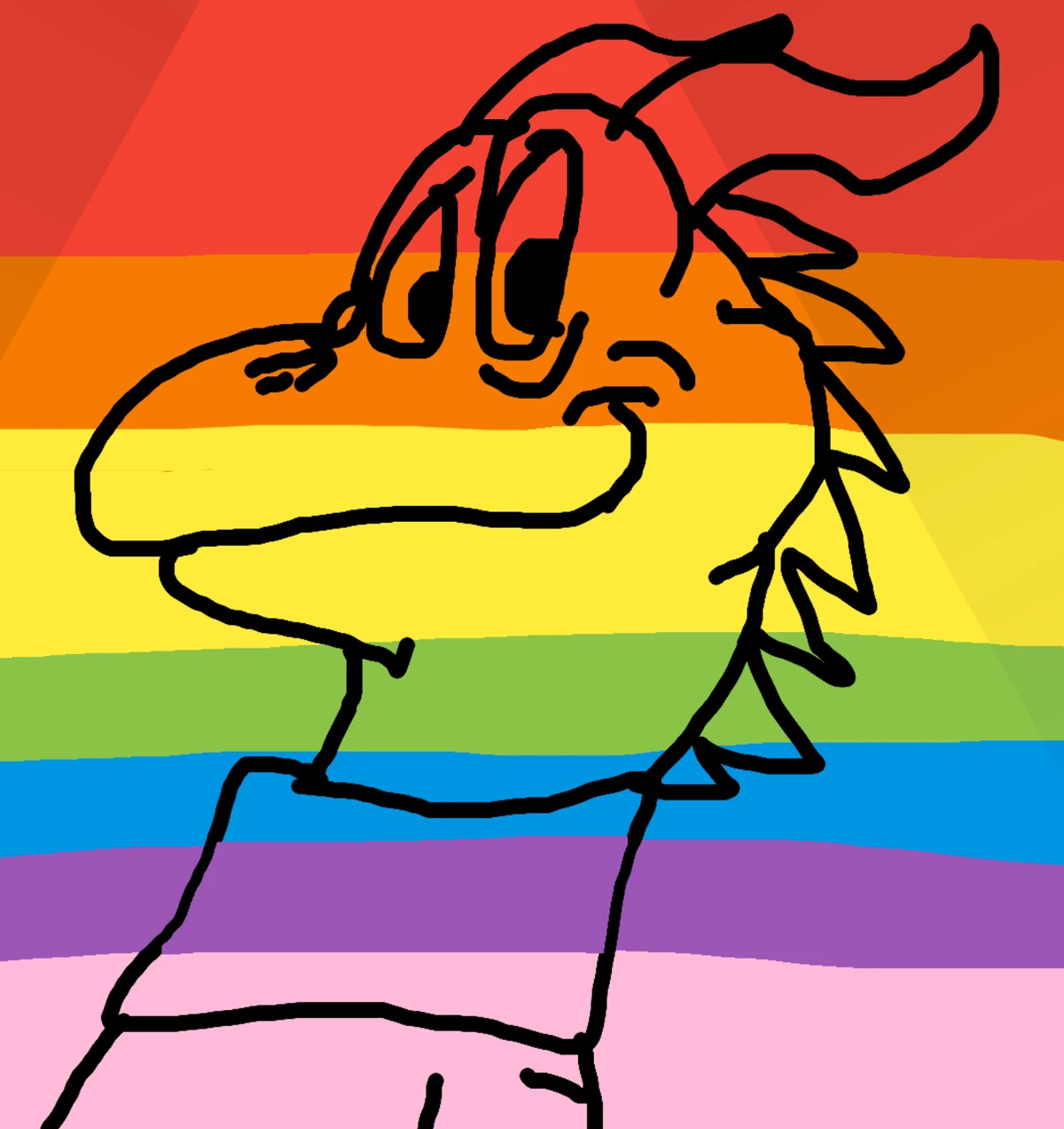 Figment the Dragon | Diane Caplan’s Blackey Channel Wiki | Fandom