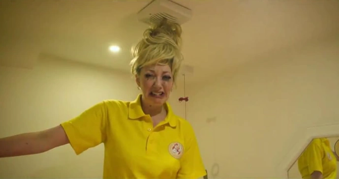 Category:Mandy Season 1 | Diane Morgan Wiki | Fandom