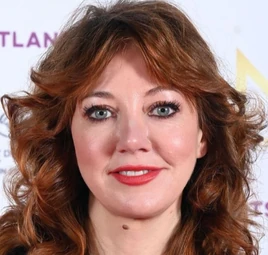 Diane Morgan | Diane Morgan Wiki | Fandom