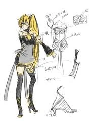 Category:Episodes | Di'angelo Wiki | Fandom