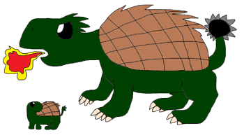 Pippy 2 | Di'angelo Wiki | Fandom