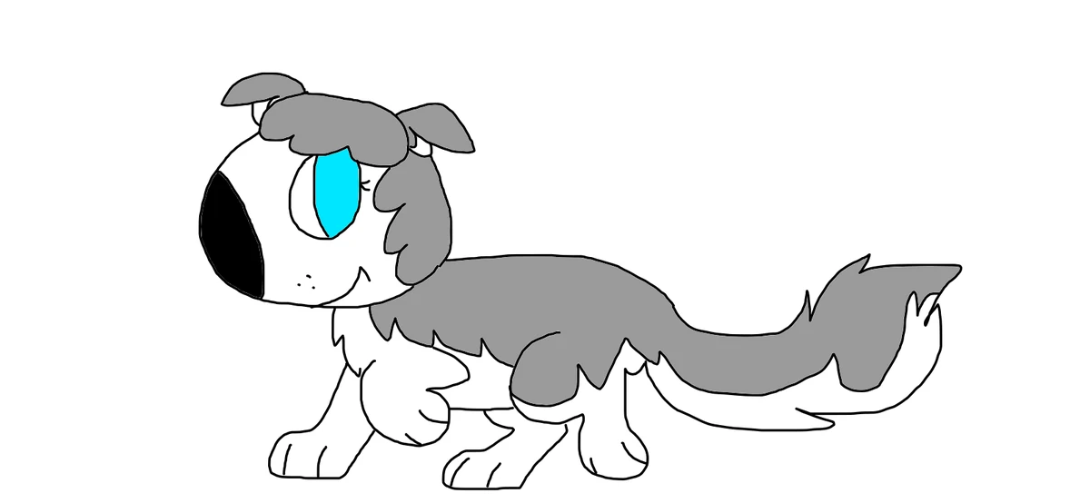 Di'angela (character) | Di'angelo Wiki | Fandom