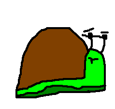 Bigun' | Di'angelo Wiki | Fandom