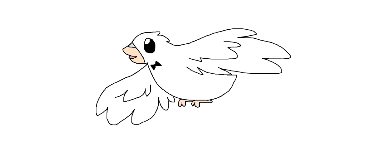 Archie | Di'angelo Wiki | Fandom