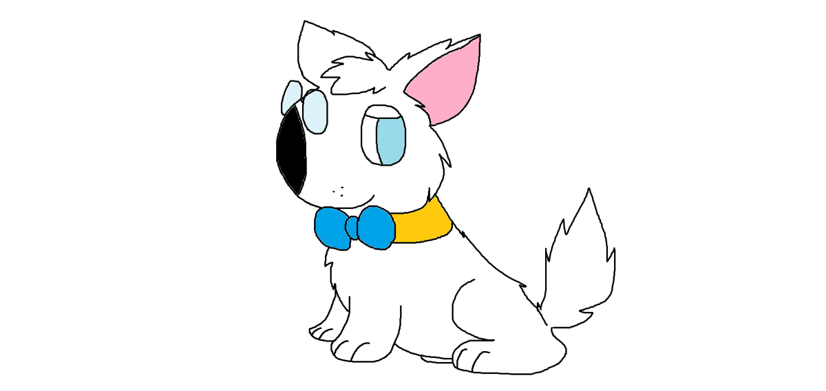 Milo | Di'angelo Wiki | Fandom