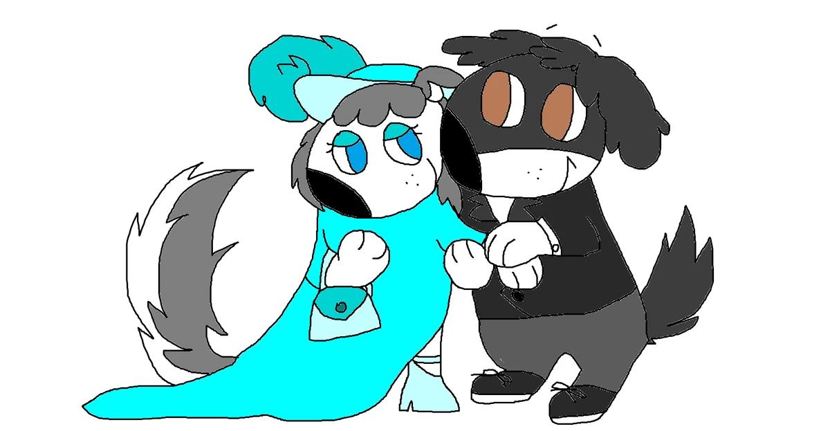 Appearance | Di'angelo Wiki | Fandom