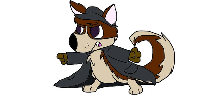 Di'angelo Series Wiki | Fandom