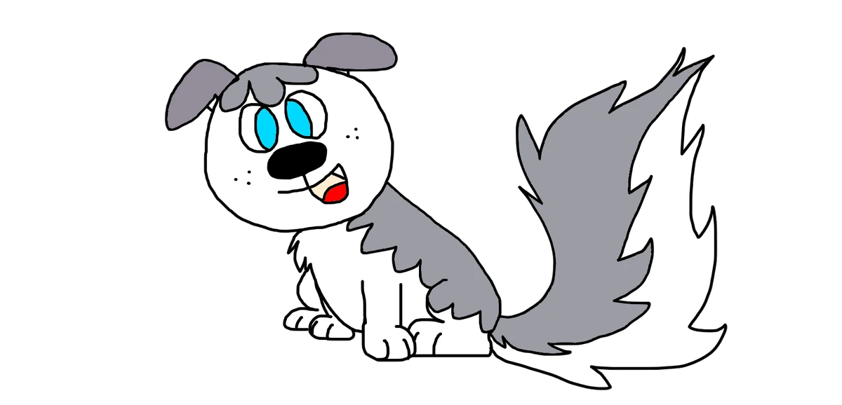 Di'angelo | Di'angelo Series Wiki | Fandom