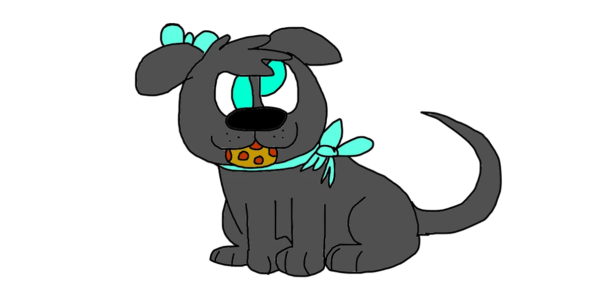 Yarely | Di'angelo Series Wiki | Fandom